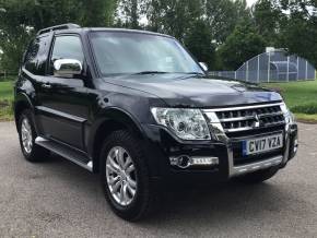 Used Vehicles For Sale In Aylesbury Buckinghamshire At Adams Brothers Isuzu
